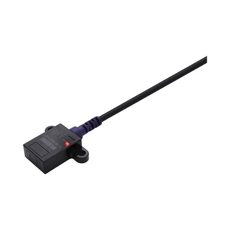 Sensor Free Delivery No Minimum Order Misumi India