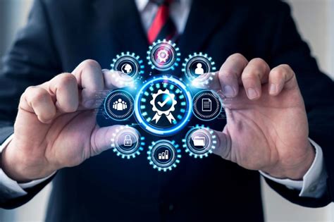 7 Reasons Why You Should Automate Quality Management Wikitechy