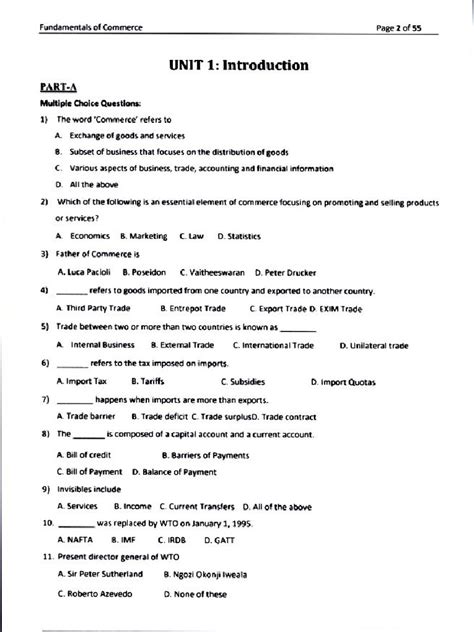 Foc Mcqs And Answers Pdf