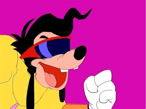 Pin By Tiffany Skillman On A Goofy Movie Goofy Movie Disney Art