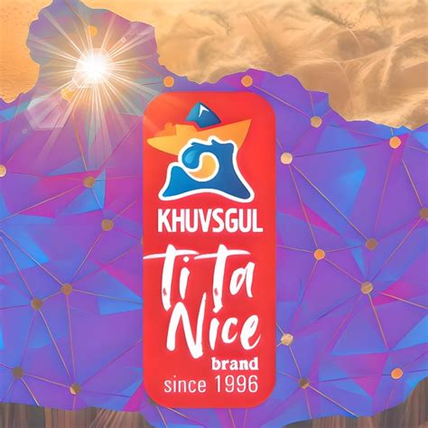 Хөвсгөл Өнөөдрийн онцлох бүтээгдэхүүн Сүүн ааруул Орц Сүү элсэн чихэр сүүн хүчлийн хөрөнгө