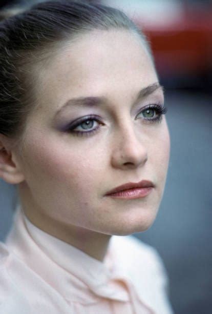 Patti Darbanville