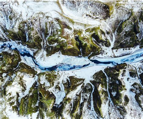 Regulatory Applications And Permitting Integrated Sustainability