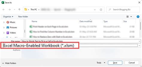 How To Get Text To Fit In Excel Cell 3 Easy Ways