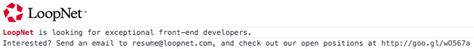 Github Daniellmb Console Style A Micro Library That Facilitates