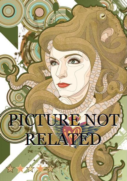 View Image Macrochan