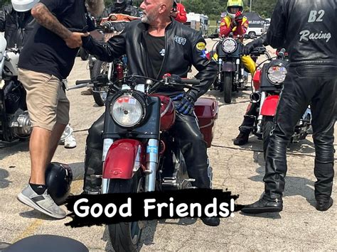 Jeff Boudreaux Jeff Boudreaux Added A New Photo — At