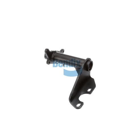 Bendix K076966 Bracket Assembly