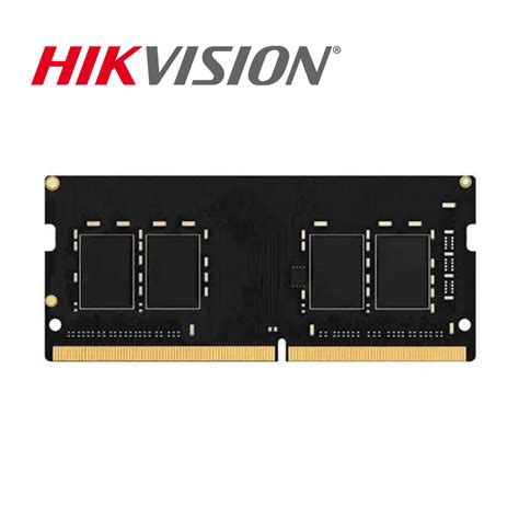 Memoria Micro SD 128Gb HIKVISION SHDC Clase 10 Adaptador BG VZ En Linea