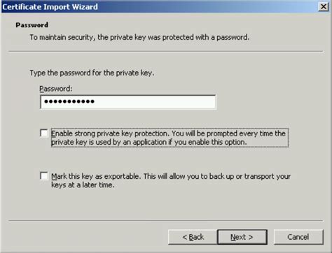 Monitoring Add Untrusted Servers To Scom 2012 R2 Part 2 Adding