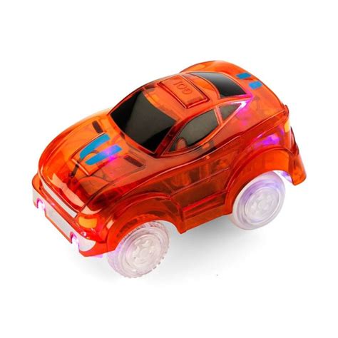 Auto Brillante Azul Magic Tracks Ubicaciondepersonas Cdmx Gob Mx