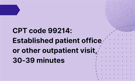 Kode Cpt 91010 Studi Motilitas Esofagus Dengan Interpretasi Dan Laporan