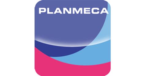 Planmeca Romexis Reviews 2025 Details Pricing And Features G2