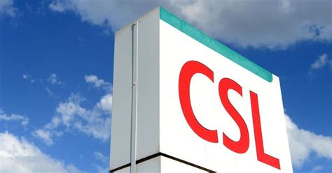 CSL Behring Laying Off Workers In Bradley Crain S Chicago Business
