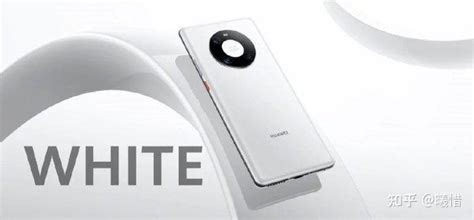 华为mate40pro参数配置 华为mate40pro手机性能参数