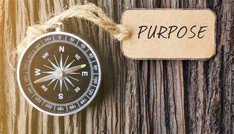 Purposeful Talent Development Know Why Youre Doing Things Cu Management