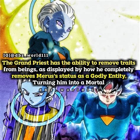 Any Thoughts About This 🧡follow Legendaryanimeking For More 🧡 Do