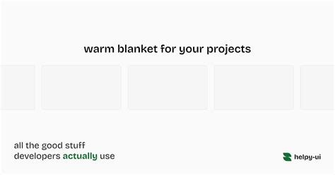 Toptool Revisión De Helpy Ui Características Precios Alternativas Casos De Uso Y Detalles
