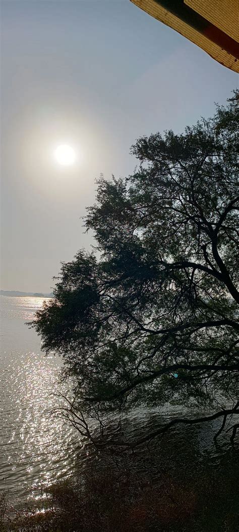 Experiences Careercounselling Transforminglives Gyaannirudra Raunak Gupta