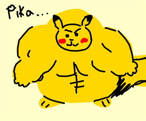 Redraw Your First Drawception Drawing Drawception