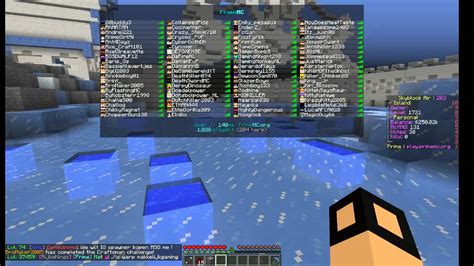 Bug Report ~ Tab Screen Youtube