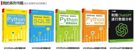 Python制作进度条,原来有这么多方法! Csdn博客 Python制作进度条,原来有这么多方法! Csdn博客