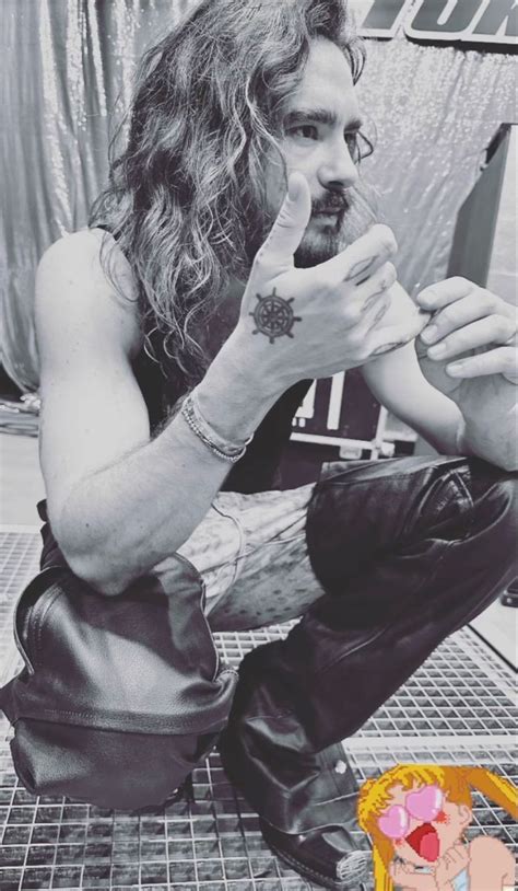 Jaded Jadee On Tumblr