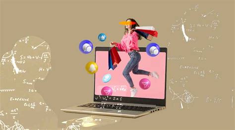 10 Ways To Leverage Predictive Analytics For E Commerce Success