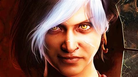 Amazing New Dead By Daylight Survivor Possibly Teased By Bhvr R Grindy