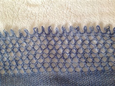 Ravelry Easy Peasy Lemon Squeezy Lace Shawl Pattern By Beside The Beck