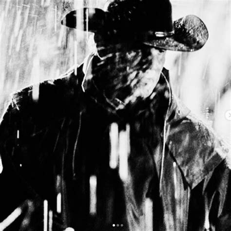 Everything You Need To Know About Rambo V Last Blood Craig Zablo