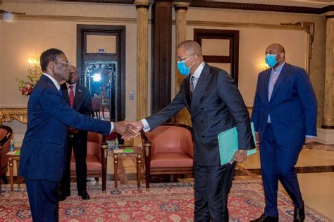 Ministère des Hydrocarbures RDC on Twitter Le ministre des Hydrocarbures Didier Budimbu a