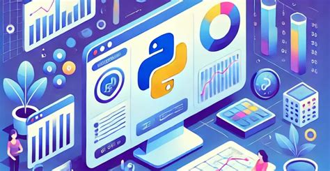 数据分析学python看什么? 帆软数字化转型知识库 数据分析学python看什么? 帆软数字化转型知识库