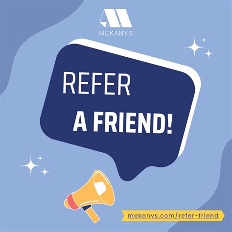 Crm Salesforce Mekanysforce Buildingsuccesstogether Mekanys