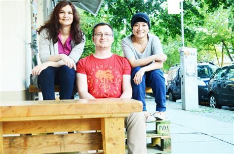 Introducing Rubynbugs Team Hello Everybody We Are Raluca And By Ruby And Bugs Rnb Medium