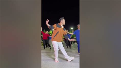 情歌呀啦嗦 唱一首情歌，跳一曲相思曲儿！ Youtube