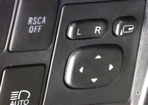 I Always Thought These Buttons Were Concave But They Are Not R