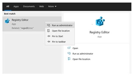Cara Mematikan Windows Defender Sementara Permanen Leskompi