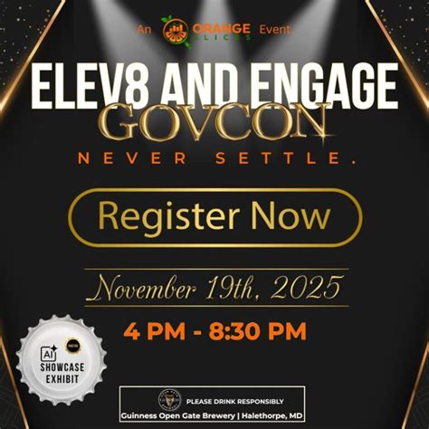 Contract Award 700m Us Coast Guard Compass C5isc Operational And Modernization Pipeline For