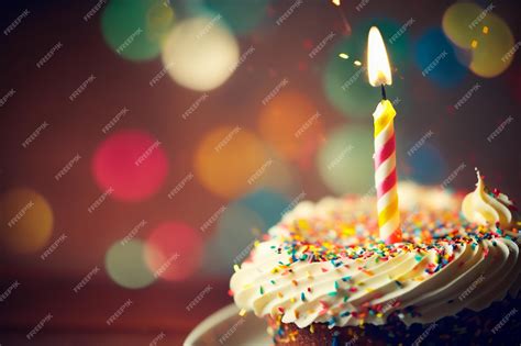 촛불이 달린 생일 케이크 생일 파티의 중심 고대 그리스에서는 달과 사냥의 여신 아르테미스의 탄생을 축하할 때 둥근 케이크를