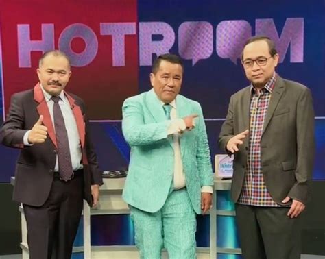 Pandangan Lugas M Burhanuddin Mantan Pengacara Bharada E Soal Vonis Mati Ferdy Sambo Fajar