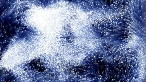 Using Machine Learning With Physical Models To Predict Extreme Events
