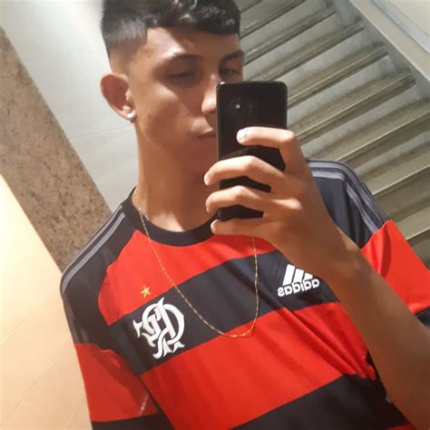 Flagrado Na Cam Magrelo Pirocudo Tijuca