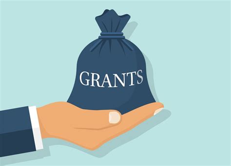 Government Small Business Grants 2024 Application Mela Stormi