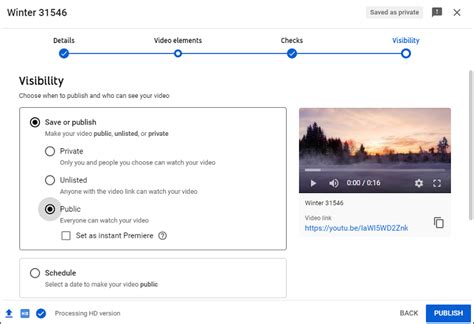 Video To Link How To Turn A Video Into A Link Complete Guide