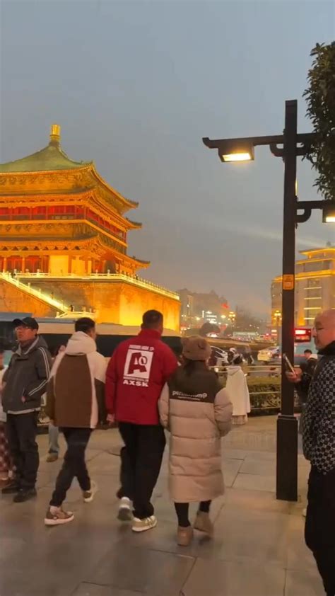 Metaway Travel 不用去芬兰，冬季的 新疆 就是人间仙境 旅行大玩家 旅游推荐官 Metaway Instagram