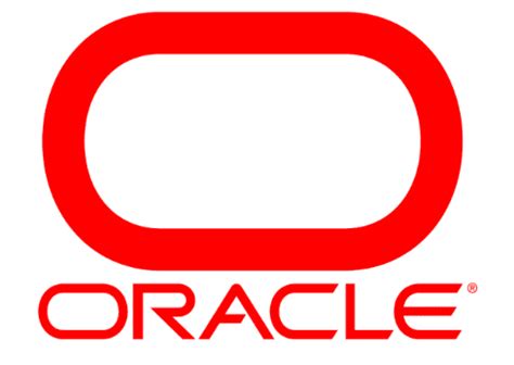 Oracle Isolation Level Otimizando o desempenho níveis de