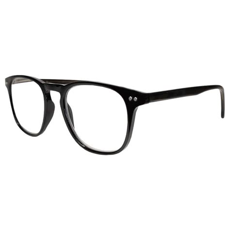 Vertical Reading Glasses At Brock Kyte Blog