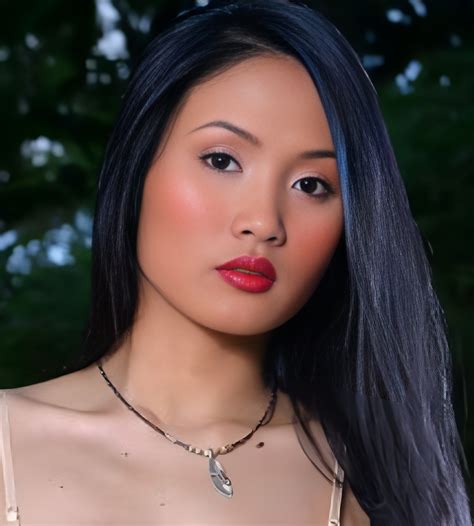 Annie Chui Actress Height Weight Age Videos Photos Biography