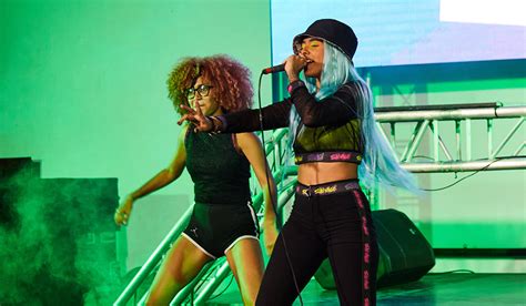 Prepárate el Festival de Música Urbana es ya UB